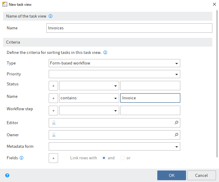 Important actions in detail | ELO Java Client