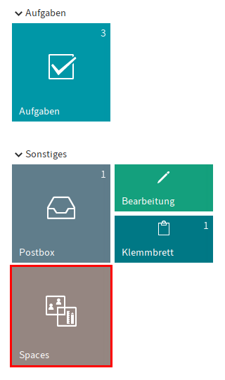 Programmoberfläche | ELO Java Client