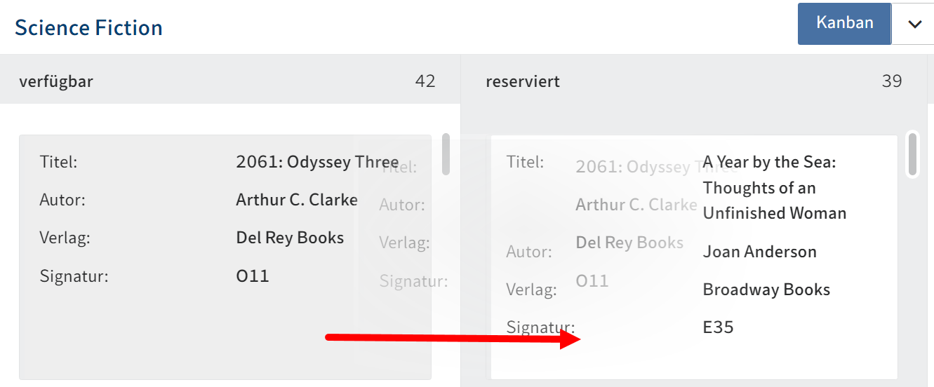 Workspaces | ELO Web Client
