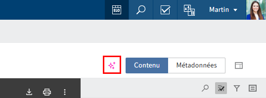 ELO Assistant | Client Web ELO