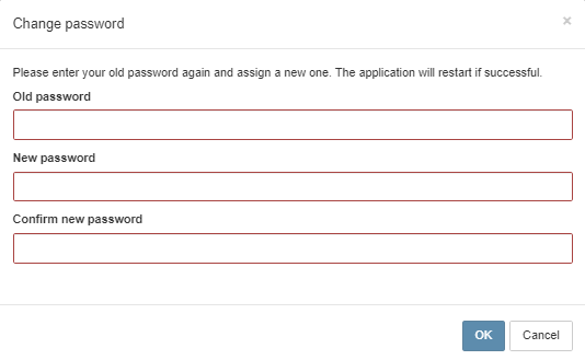 Functions | ELO Workflow Client