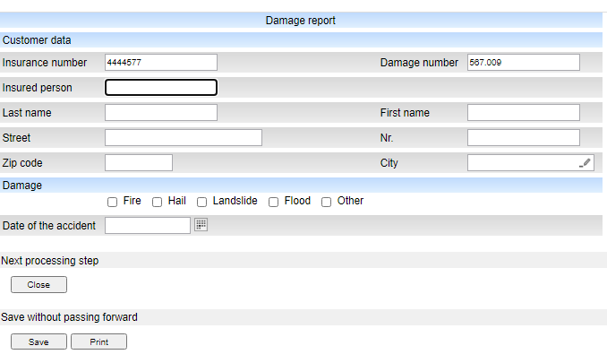 Functions Elo Workflow Client