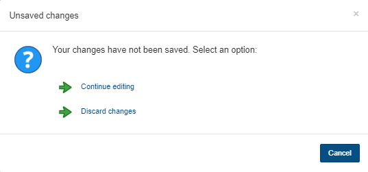 Functions | ELO Workflow Client